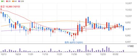 하이텍팜 배당금 주가 전망 실적발표 2024 Review Or Not
