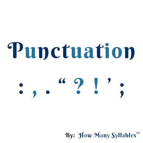 Hyphen Rules And Examples