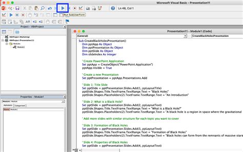 4 Genius Ways To Use Chatgpt To Create A Powerpoint Presentation