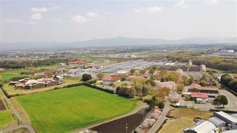 学科コース 熊本県立農業大学校