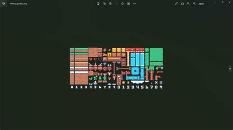 pygame zero 2d platformer tutorial youtube