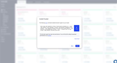 Suse Rancher And Komodor Continuous Kubernetes Reliability Suse Communities