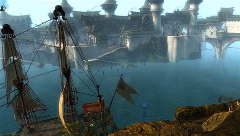 in february guild wars 2 begins winding down directx 9 support and