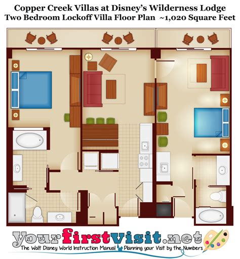 Copper Creek Apartments Map At Brent Vangundy Blog