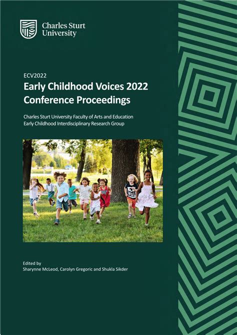 Pdf Effectiveness Of Personalised Intervention On Phonological