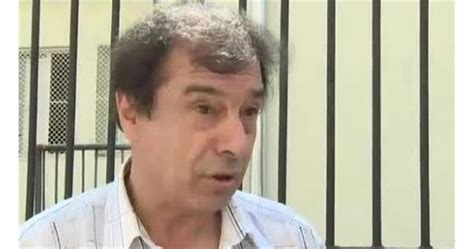 Уволниха перверзния учител от Немската гимназия в столицата