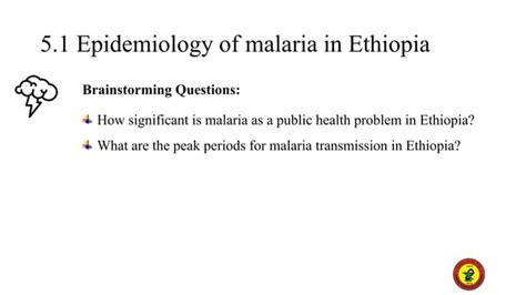 Malaria Program Supply Chain Management Continuous Professional Development Course Pptx