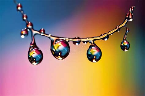 Think About The Temperature How Does The Temperature Affect The Stock Illustration