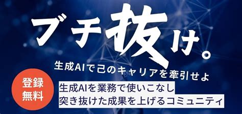Javaでint型とdouble型を変換する方法を現役エンジニアが解説初心者向け TechAcademyマガジン