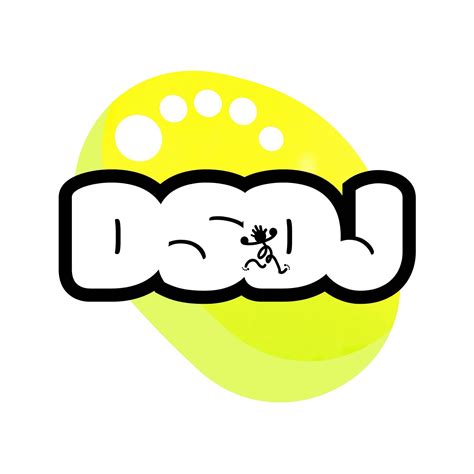 動手動腳舞蹈教室 614 倒數一天 芋圓老師帶領的 流行熱舞班 將要整裝待發， 在熟悉的校園中跳出青少年的熱血與憂愁。 明晚八點請