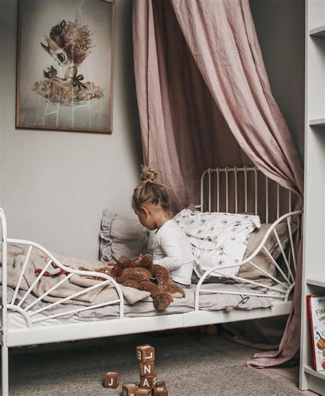 Пин от пользователя Brenda Parks на доске Maison Детская комната для девочки Домашний декор