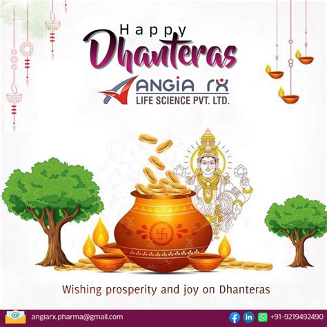 Mohit Singhal Ceo And Founder Posted On Linkedin