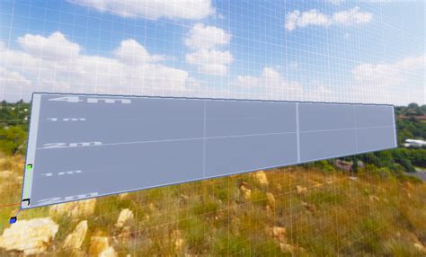 Shader Graph Urp Quest2 Scaling Uvs By Objects Size Doesnt Work