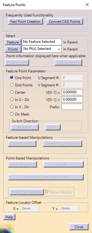 Tutorials 3dcs Variation Analyst Tutorial Review An Existing Model