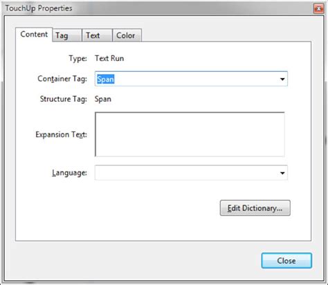 How To Edit PDF Edit A PDF Edit PDF Files Adobe Acrobat