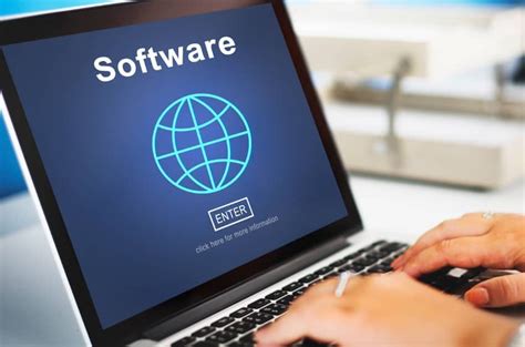 New Almalinux Vagrant Boxes And Base Container Image From Eurolinux Reurolinux