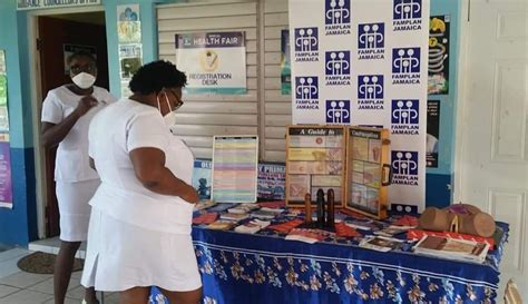 The Frumpy And Stumpy Show Yo Yocongrats Frumpy Stumpy Frumpyandstumpy Cartoon