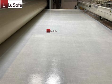 Manufacturing Type Of Color Coated Cfrp Cfrtp Sheet For Carport Roof Honeycomb Panel