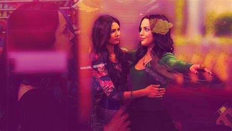 Jade And Tori On Tumblr