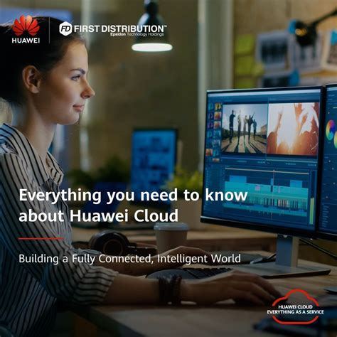 First Distribution On Linkedin Clouddeployment Rapidprovisioning Ondemandscalability