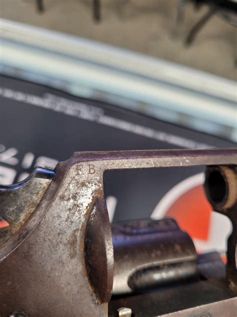 2020 Colt Python Vs Ruger Gp100 Durability R Revolvers