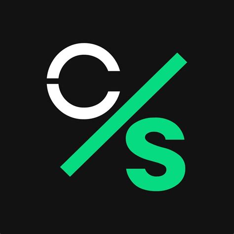 control shift auckland