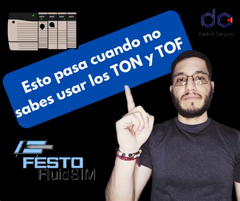 Ventajas Y Desventajas De Plc´s Compactos Y Modulares