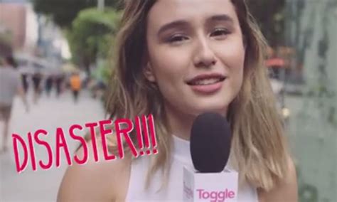 Toggle Apologises And Takes Down Offensive Fashion Police Video Stomp