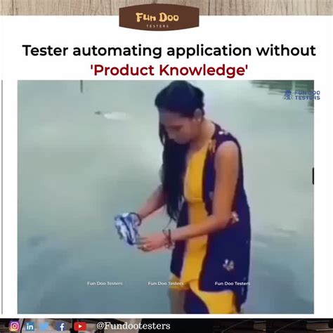 Faizan Patel Posted On Linkedin