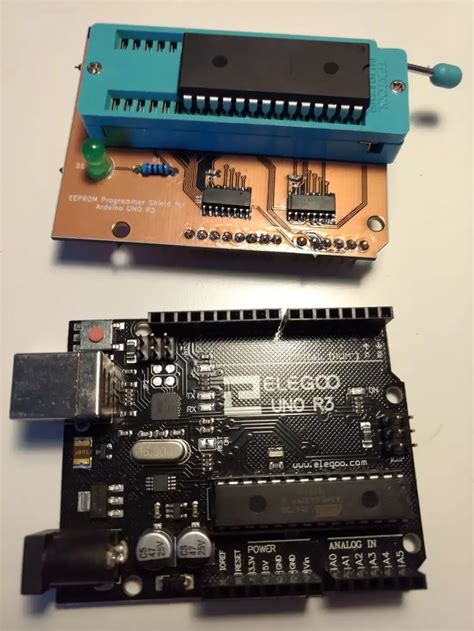 Diy Automatic Object Counting System Using Esp32 Camera Module Opencv