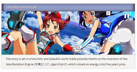 Content Slider Bằng Css3 Cho Bloggerblogspot ~ Iris Tips