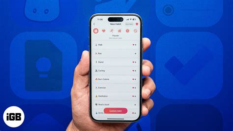 Best GPS Navigation Apps For IPhone In 2025 IGeeksBlog