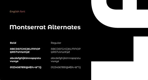 Lama Lab Personal Brand Identity On Behance