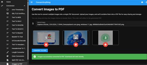 how to install a specific version of php on debian ubuntu using ondrej repository toolslib blog