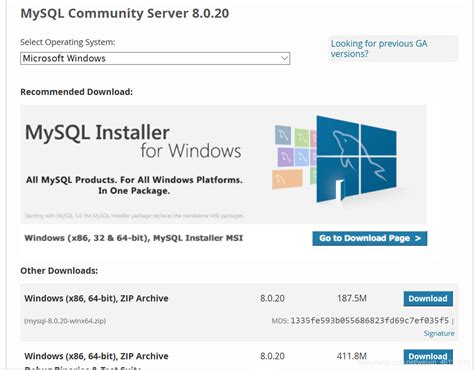 Mysql入门——数据库的安装（看完本文再也不用担心数据库安不上了）学习数据库安装不了mysql Csdn博客