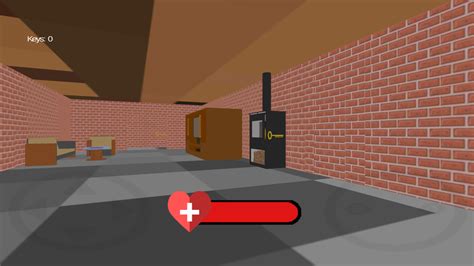 Jeff The Killer Blocks Apk For Android Download