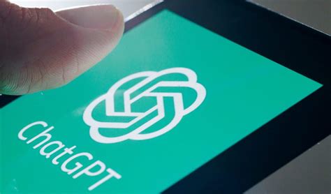 Chatgbt Sbarca Su Whatsapp Istruzioni Per Luso