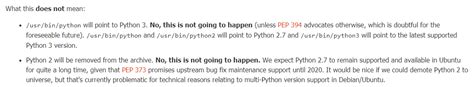Cannot Deploy A Serverless Function Using V1612 · Issue 2258