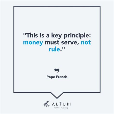 altum faithful investing on linkedin altumquotes
