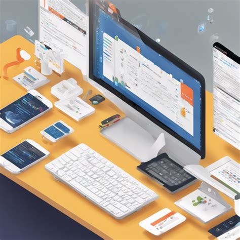 Appflowy Editor Fxisai