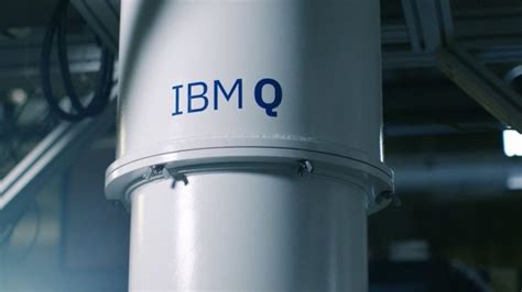 IBM Expands Quantum Computing Portfolio With IBM Q