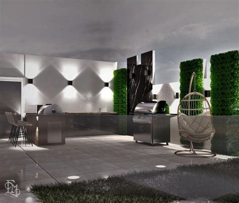 Eman Mohamed On Linkedin Trass Interior Design