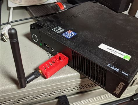 Zha And Sonoff Zigbee Bridge Third Party Integrations Home Assistant Community