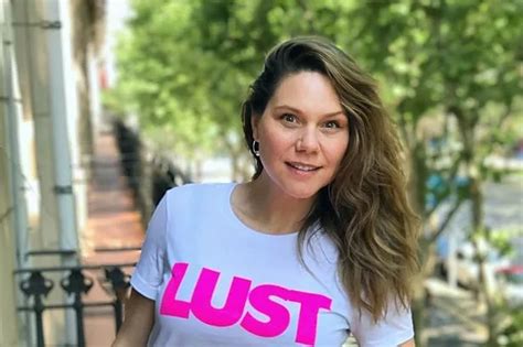 Porn Pro Gives Masterclass On Dirty Talk As It S Key To A Hot Sex Life Daily Star