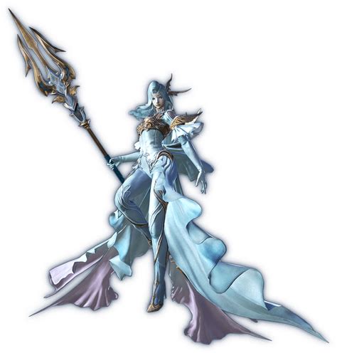 Llymlaen Final Fantasy Xiv Final Fantasy Wiki Fandom