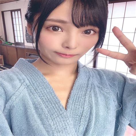 쿠루키 레이 Rei Kruki 프로필 추천작 네이버 블로그