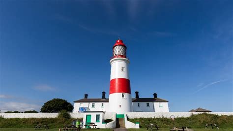 Laura Bicker Is Fundraising For National Trust