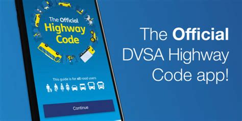 New Highway Code App Intelligent Instructor Intelligent Instructor
