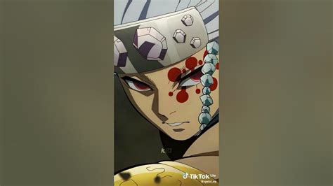 انمي رسم قاتل الشياطين جيش الاوتاكو Youtube