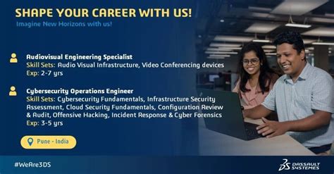 Ganesh Thik On Linkedin Hiringaleart